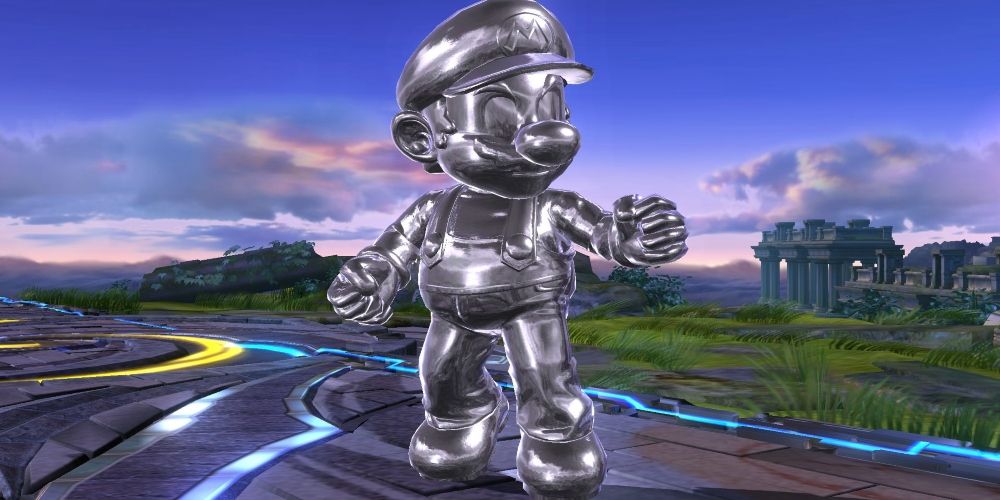 The Super Mario Bros. Movie: 10 Characters Who Belong In The Sequel