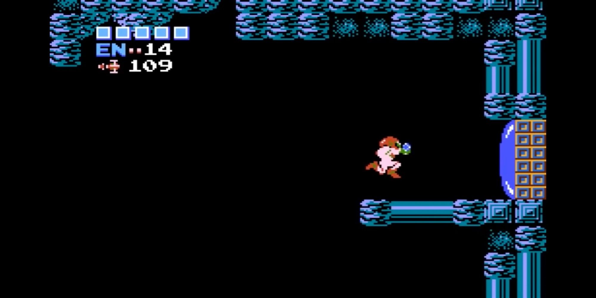 10 Best NES Games, Ranked