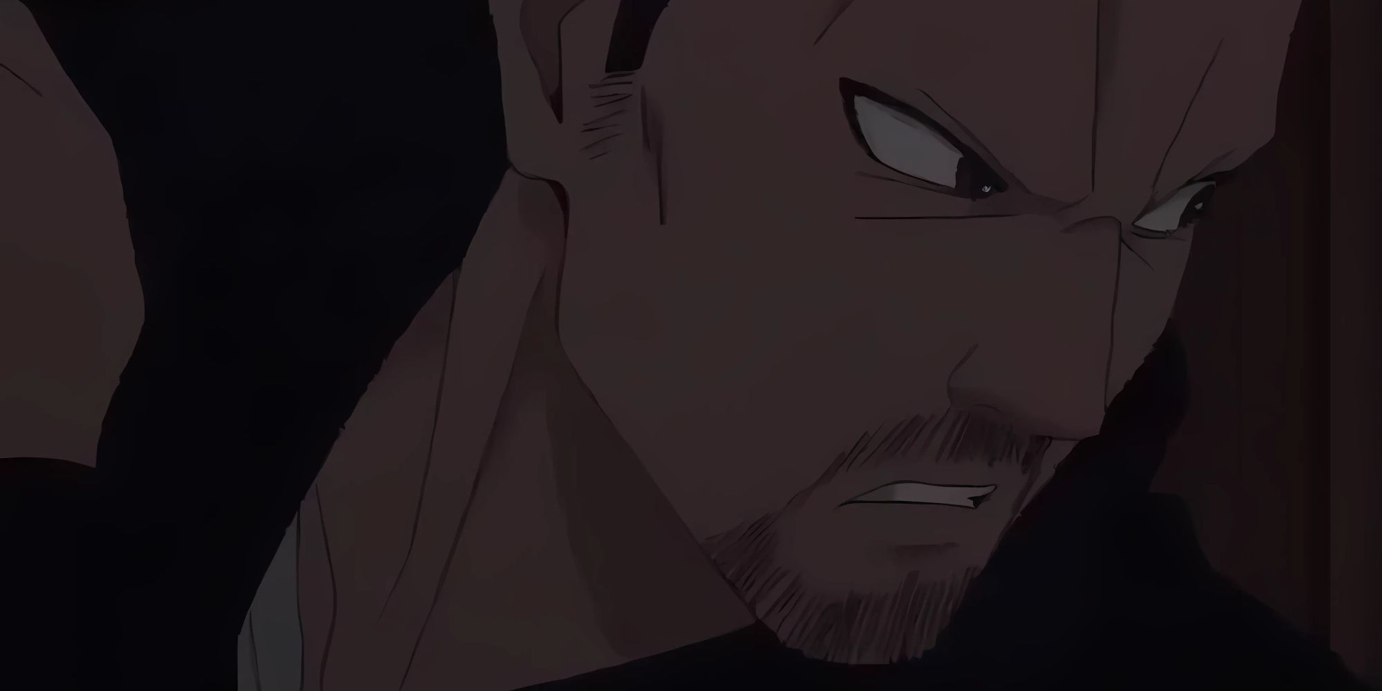 Spy X Family: 15 Strongest Characters, Ranked