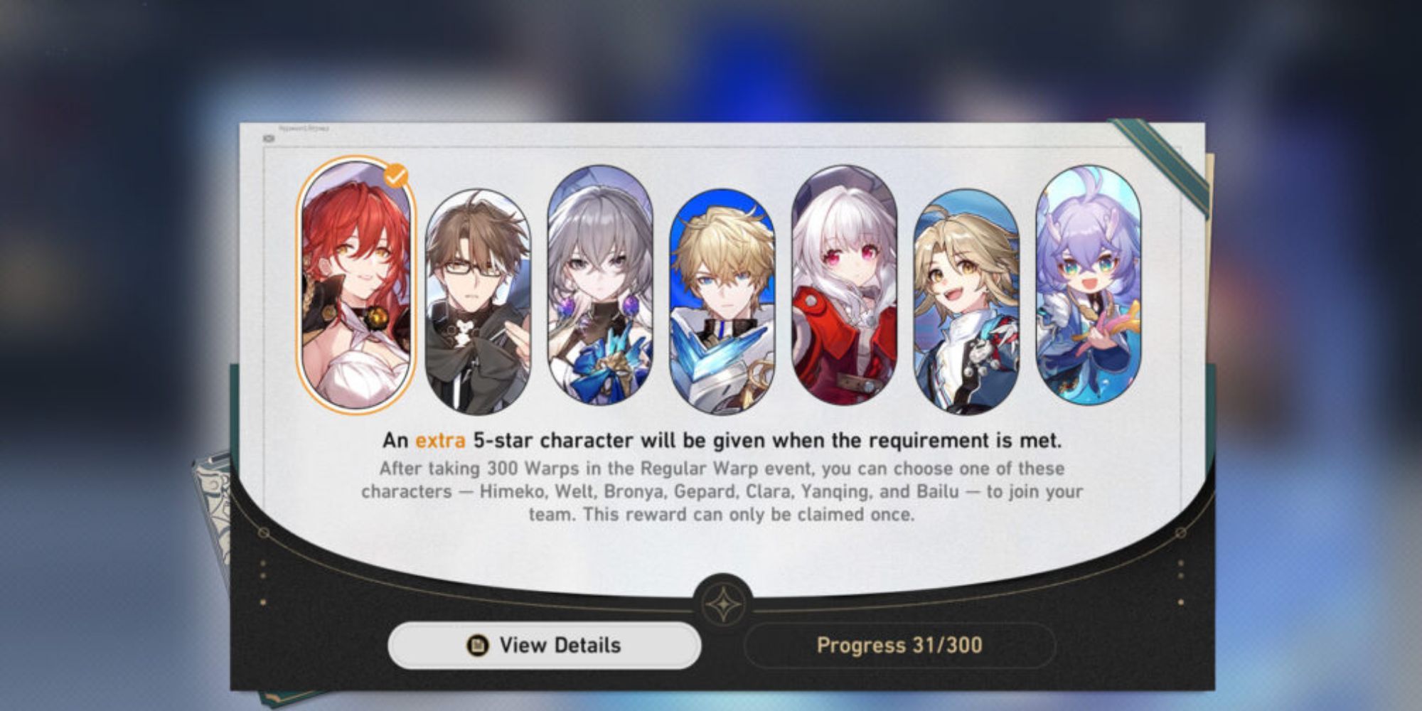 Honkai Star Rail: 10 Tips & Tricks For Beginners