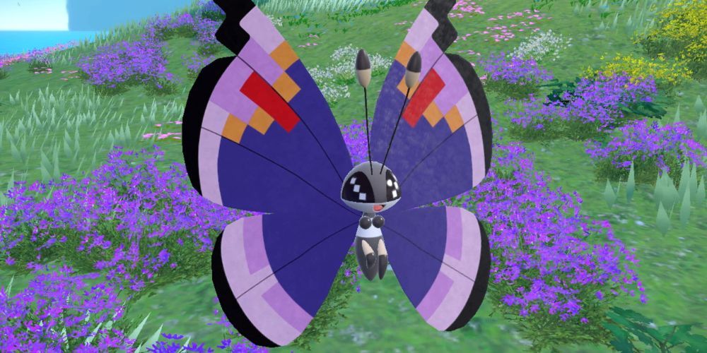 10 Best Spring Video Games