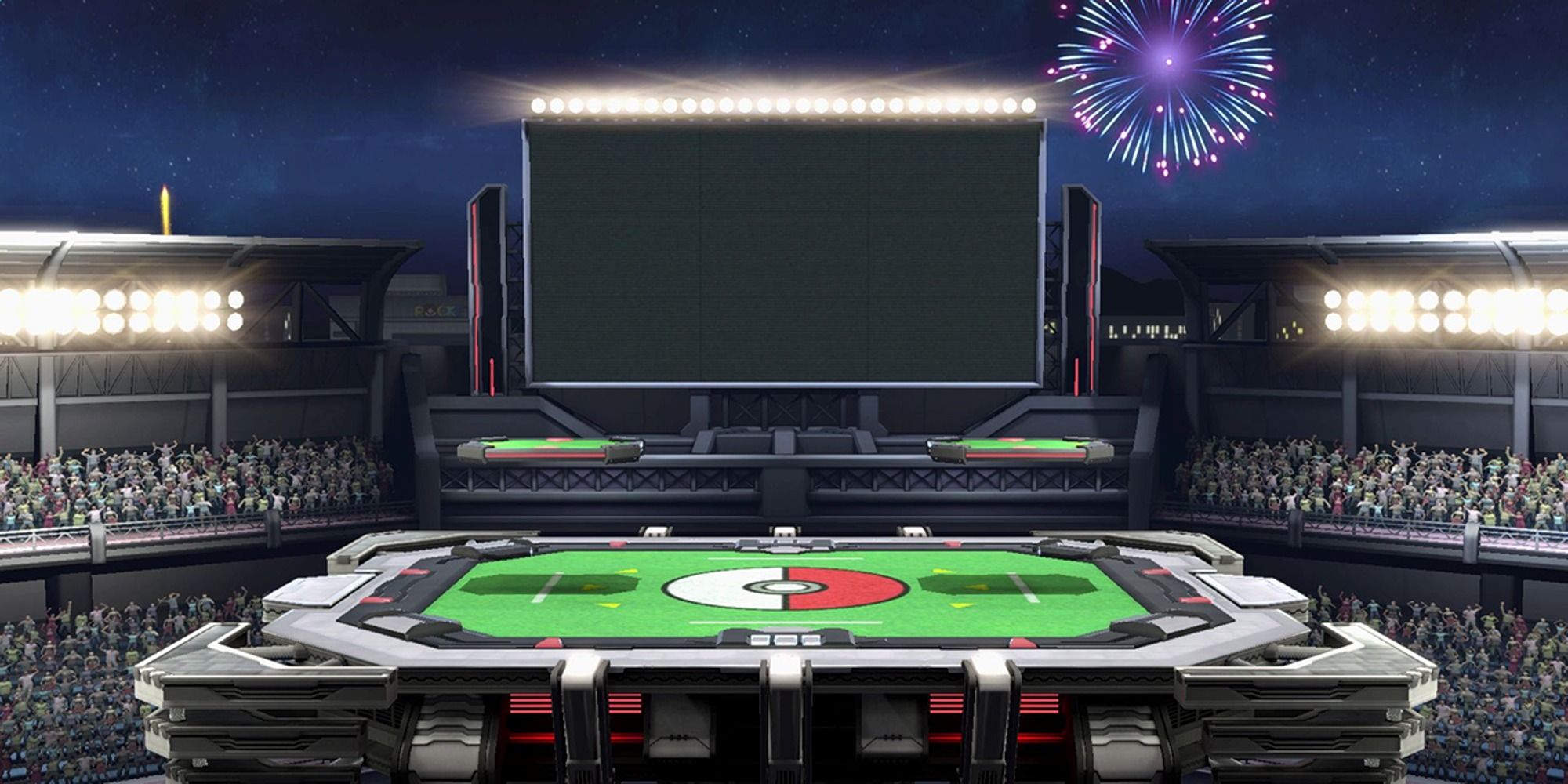 Pokemon Stadium está chegando ao Nintendo Switch Online na próxima ...