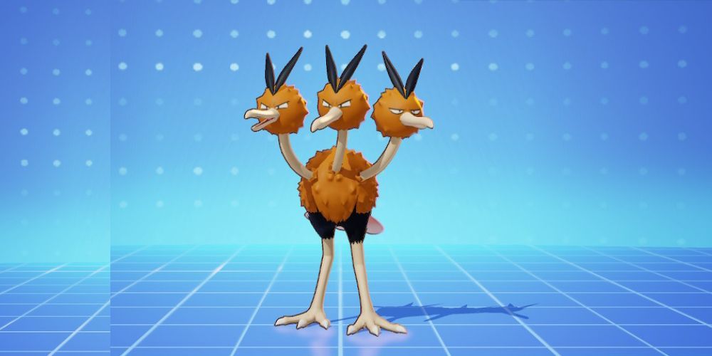 Pokemon Unite: 10 Best Pokemon, Ranked