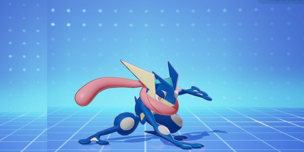 Pokemon Unite: 10 Best Pokemon, Ranked