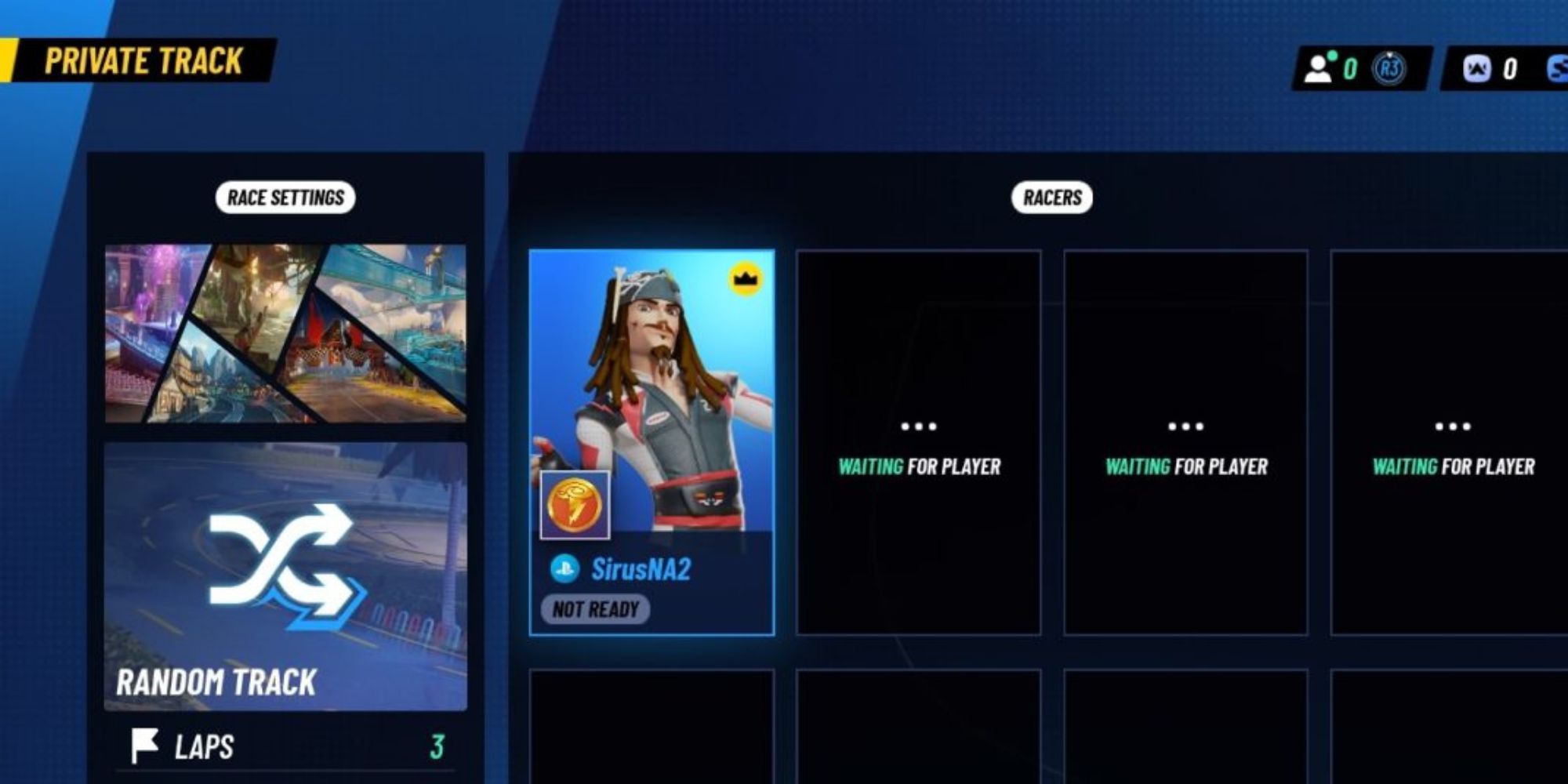 Disney Speedstorm: All Game Modes, Ranked