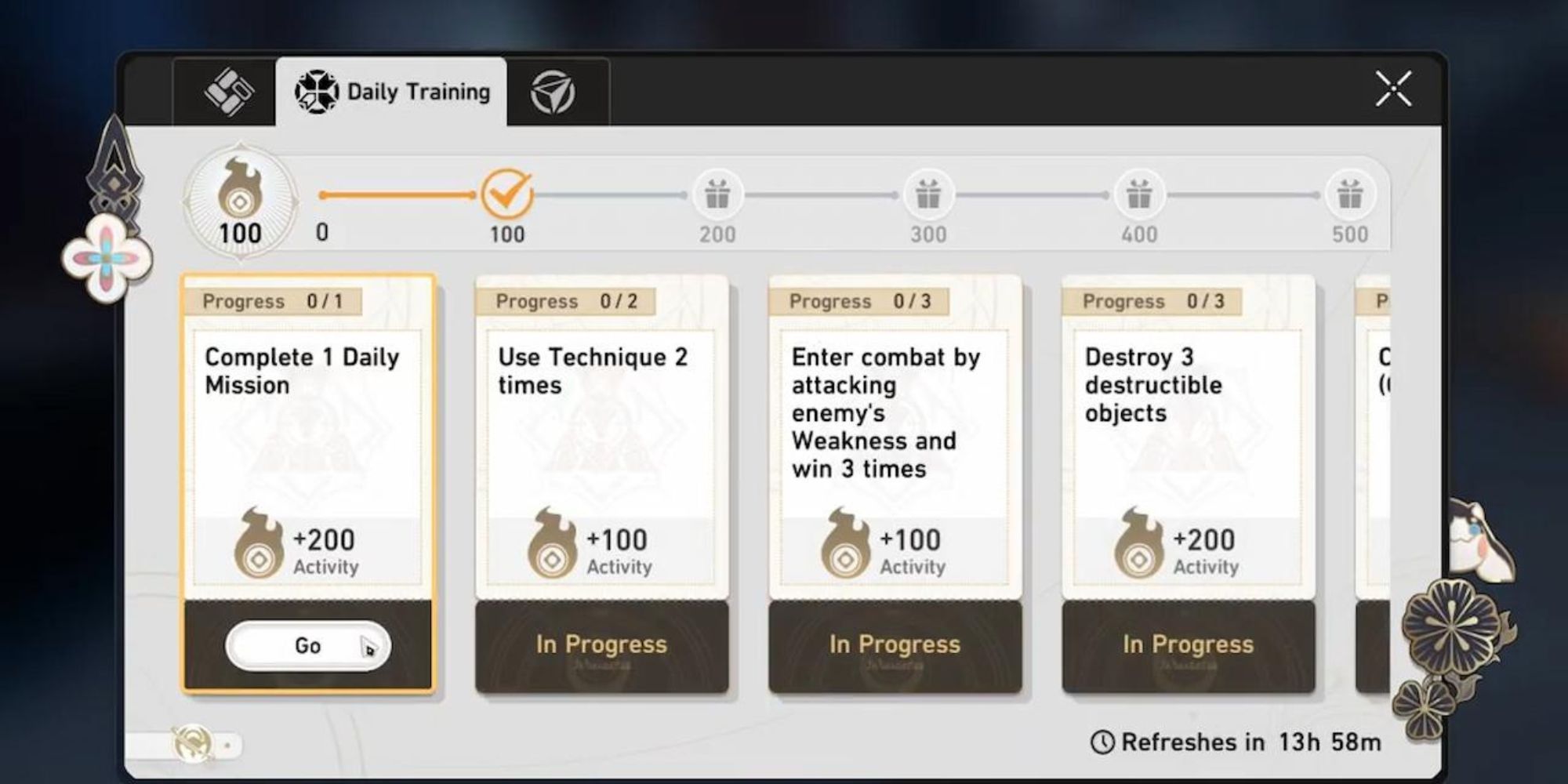 Honkai Star Rail: 10 Tips & Tricks For Beginners