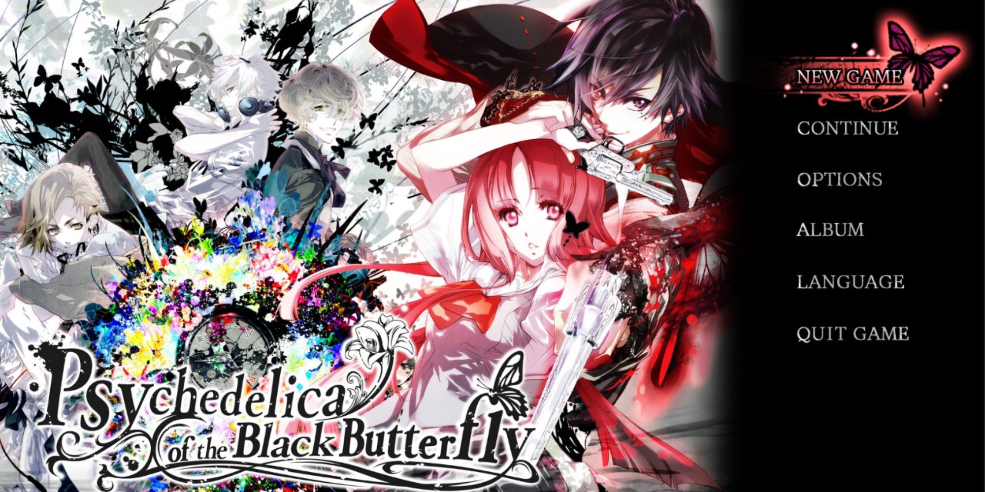 10 Best Romance Games, Ranked