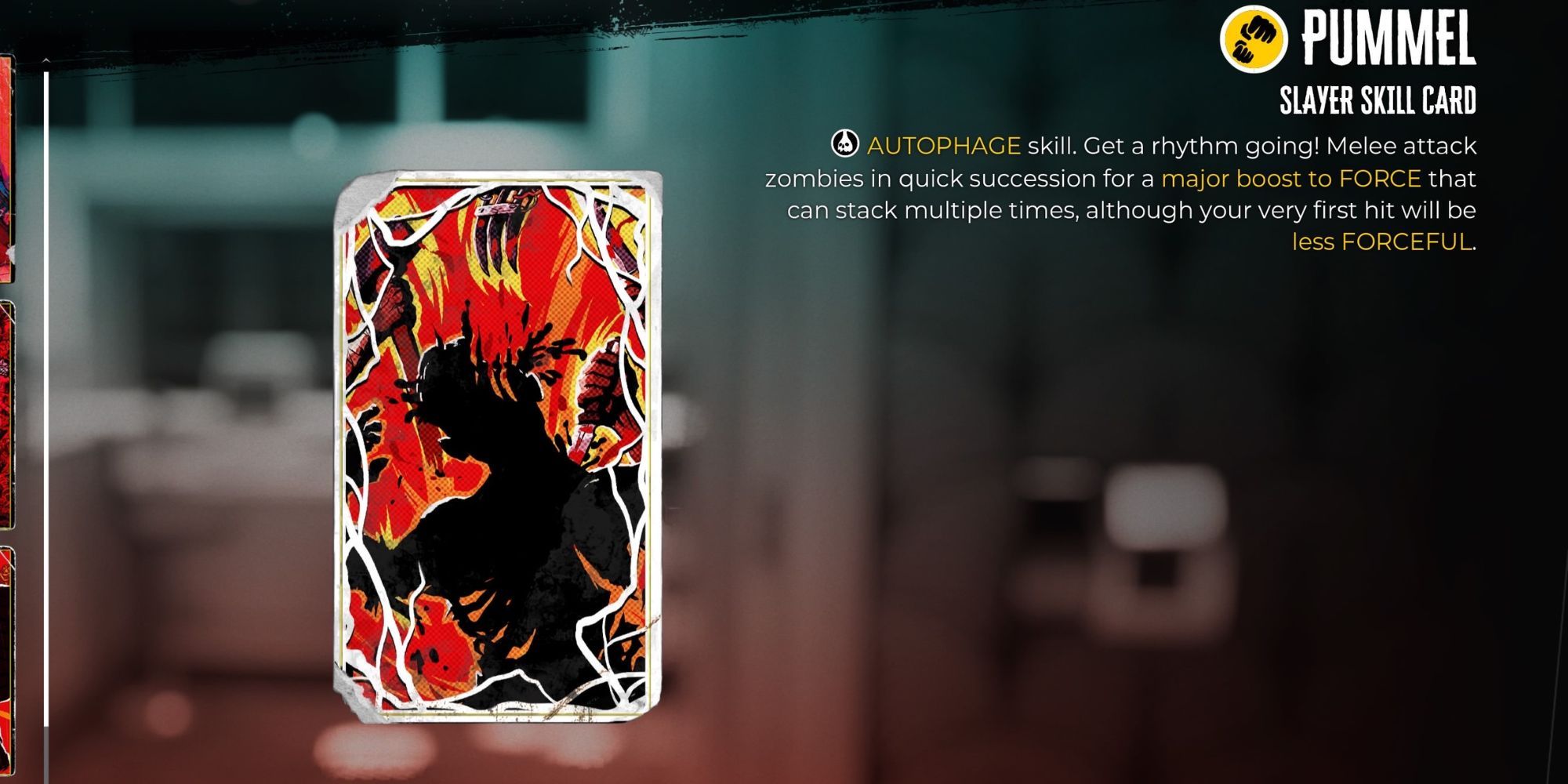 Dead Island 2: 10 Best Skills, Ranked