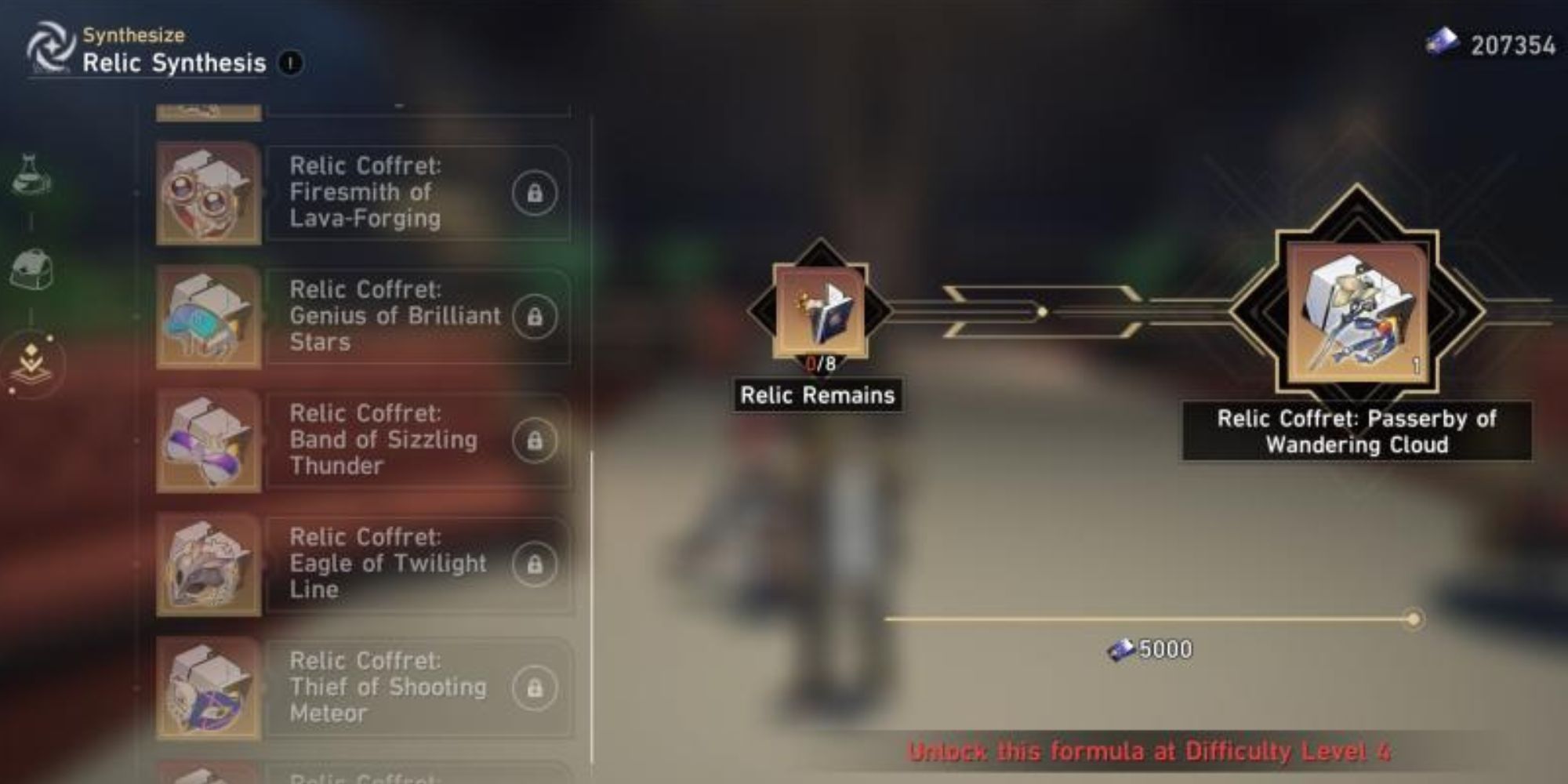 Honkai Star Rail: 10 Tips & Tricks For Beginners