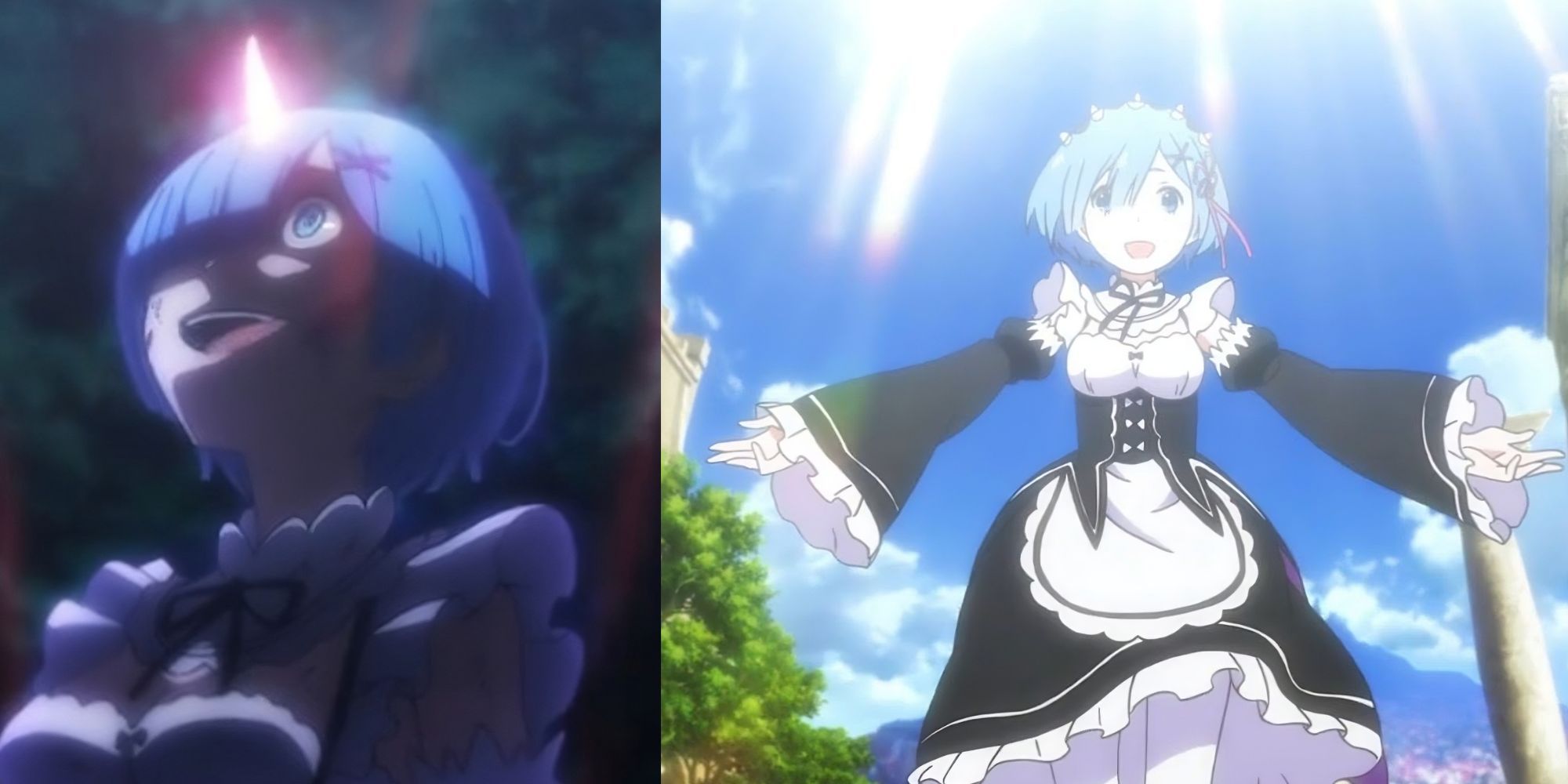 10 Best Demons In Anime