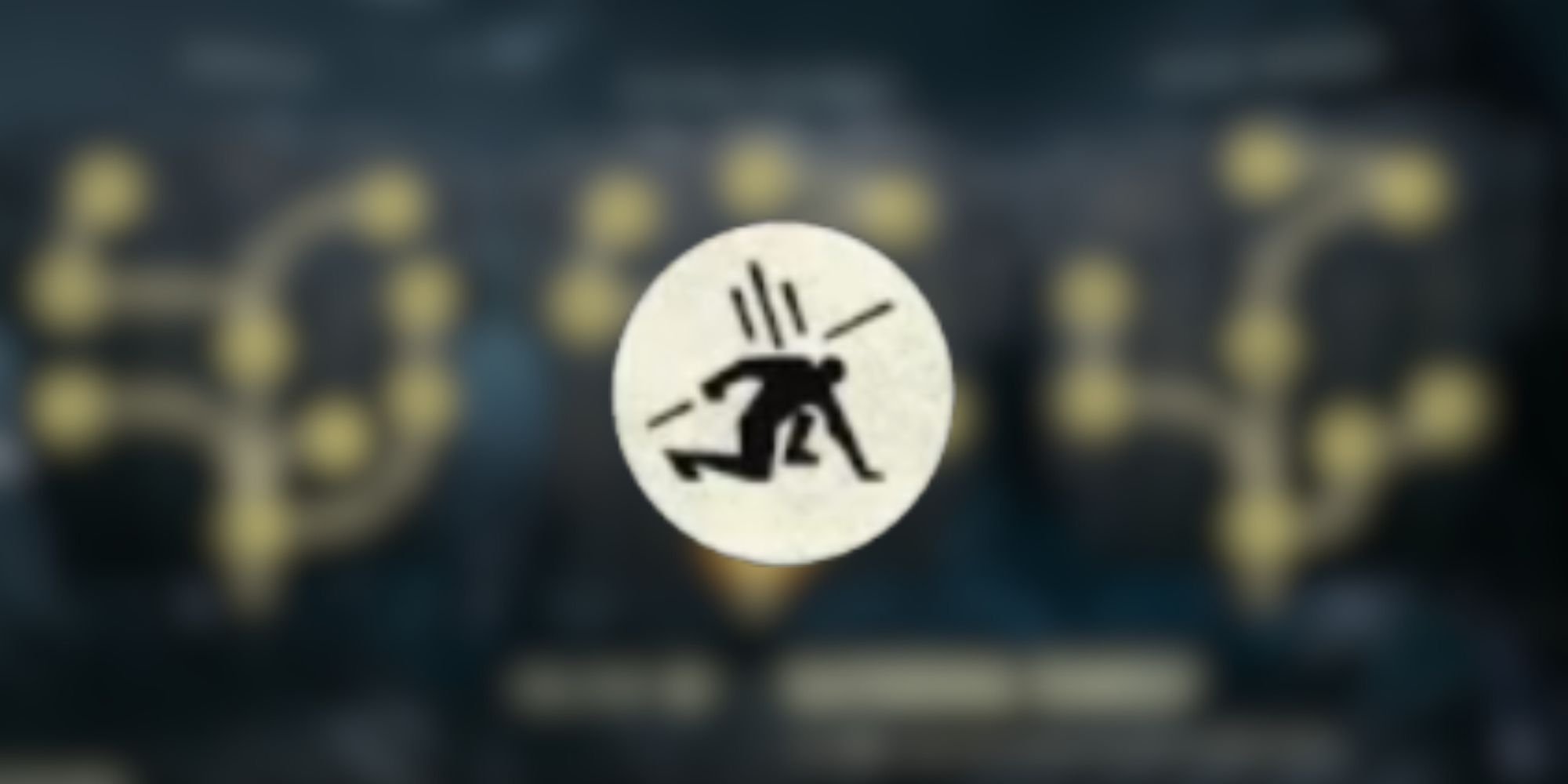 Star Wars Jedi: Survivor – Every Double-Bladed Stance Skill, Ranked