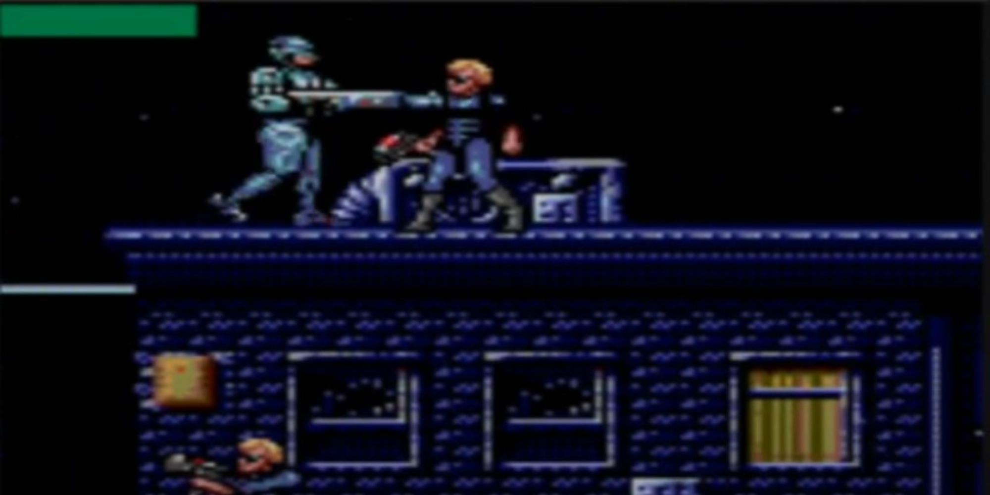 10 Best Sega Game Gear Games, Ranked