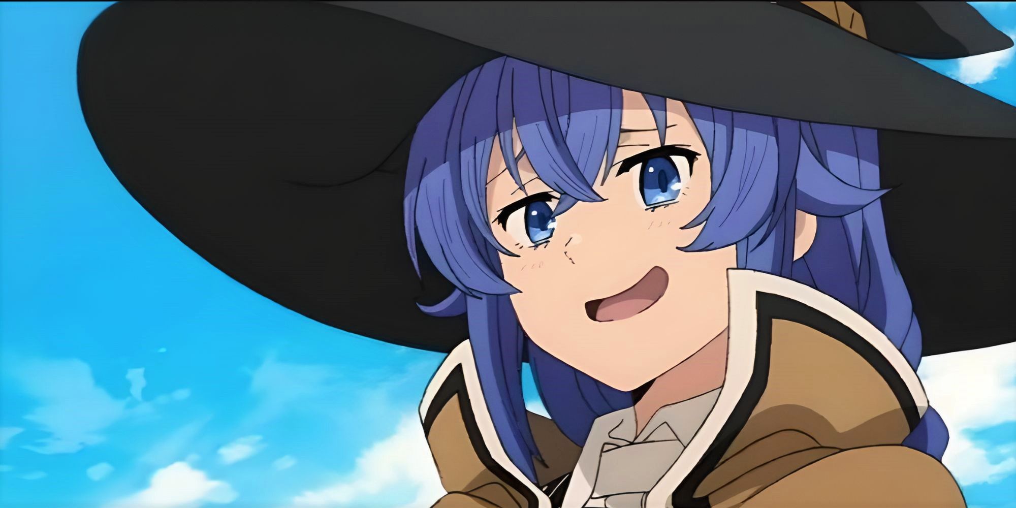 10 Best Demons In Anime