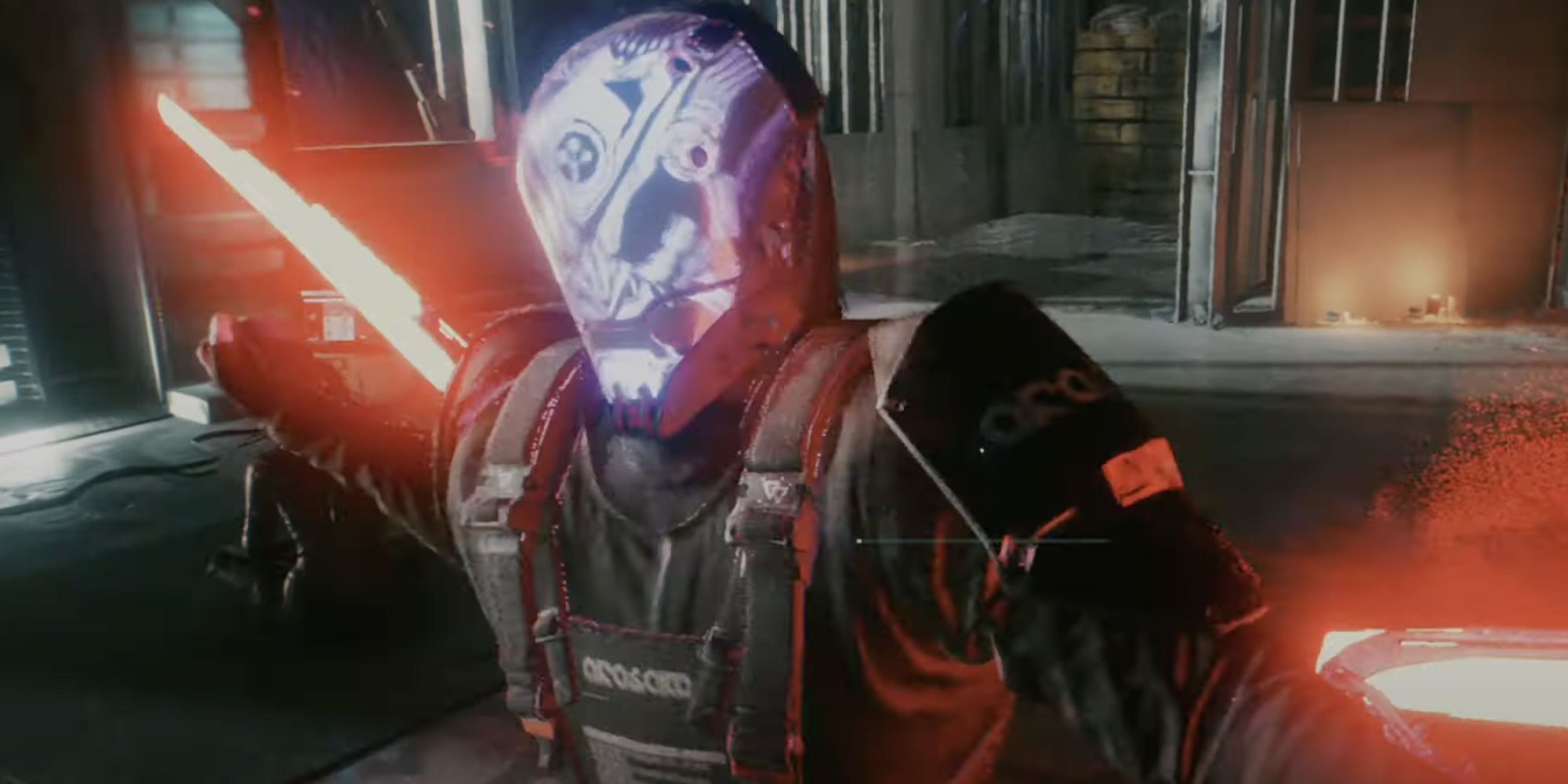 Cyberpunk 2077: 10 Hardest Fights In The Game, Ranked