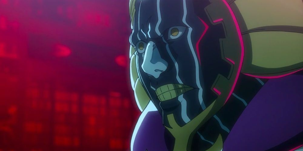 Bleach: 10 Best Shinigami Captains, Ranked