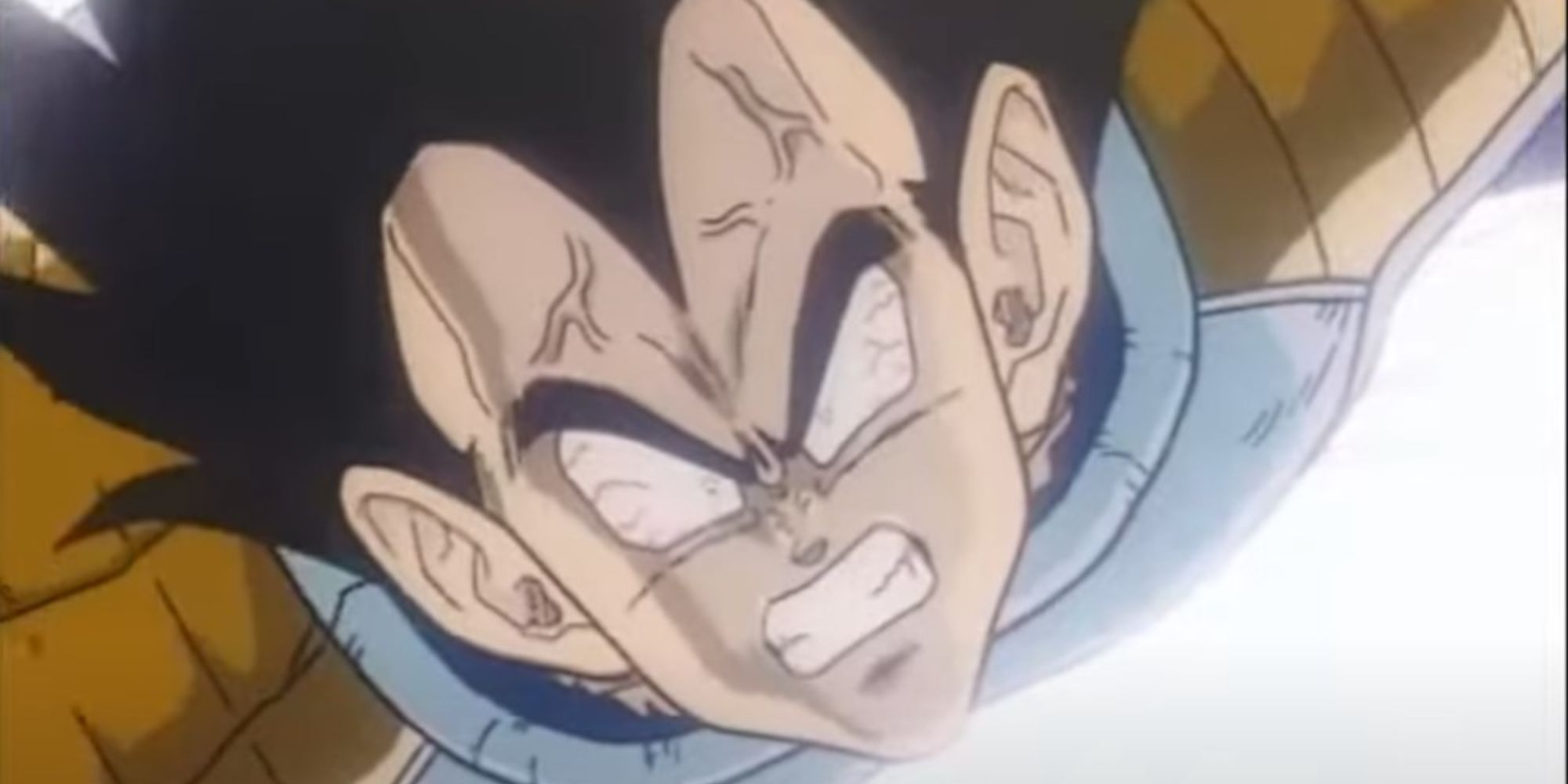 Dragon Ball Z: 10 Best Changes In The English Dubs