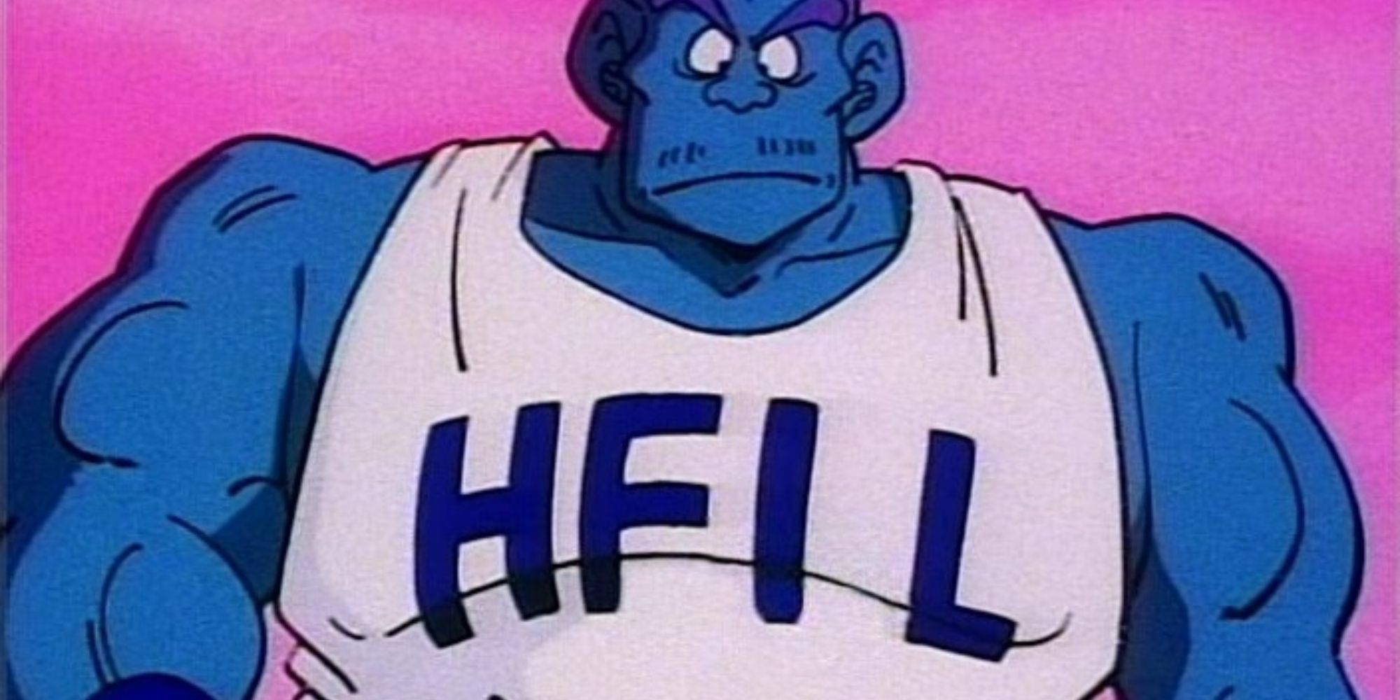 Dragon Ball Z: 10 Best Changes In The English Dubs