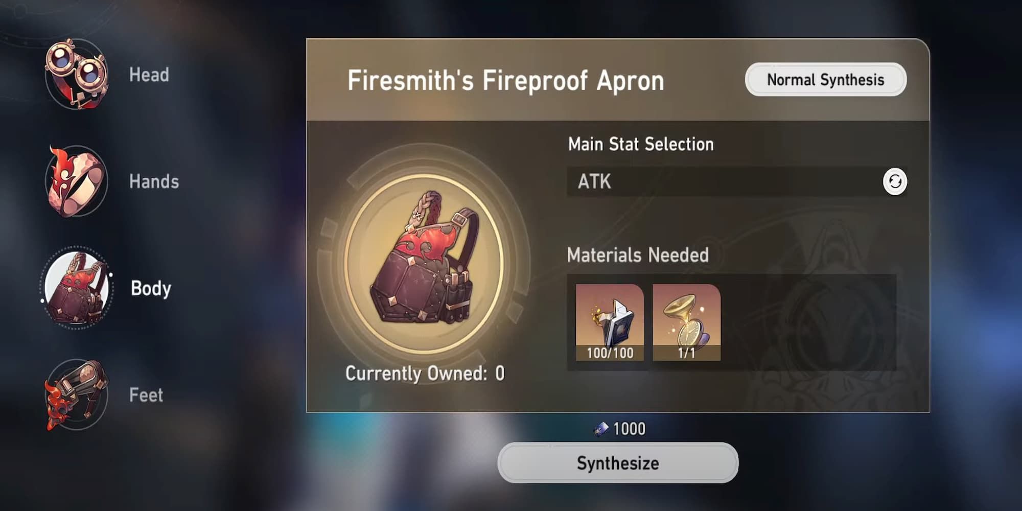 Honkai Star Rail: How To Get & Craft Relics