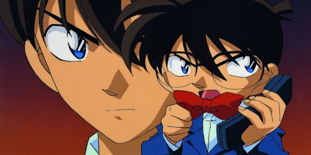 10 Best Long-Running Shonen Anime, Ranked