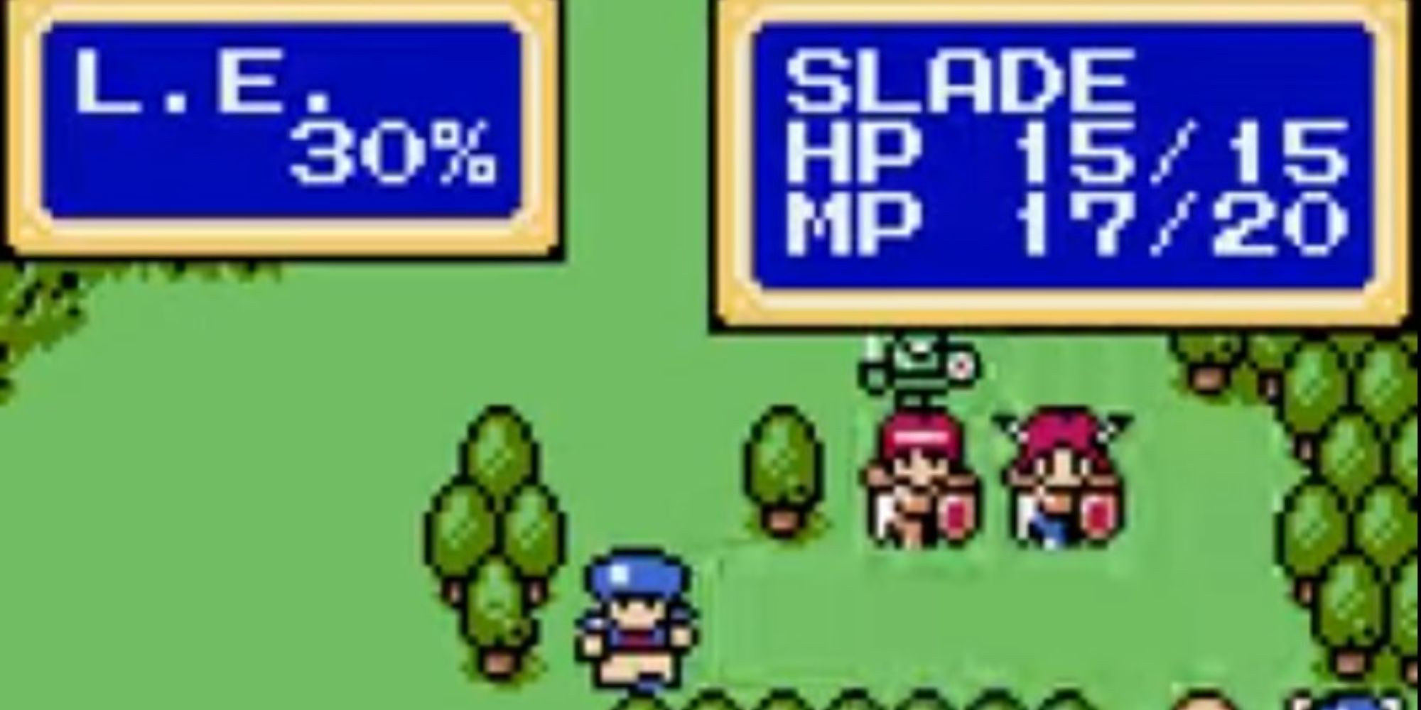 10 Best Sega Game Gear Games, Ranked