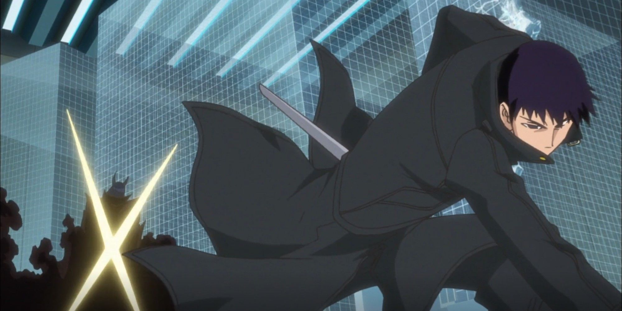 World Trigger: 10 Best Fights, Ranked