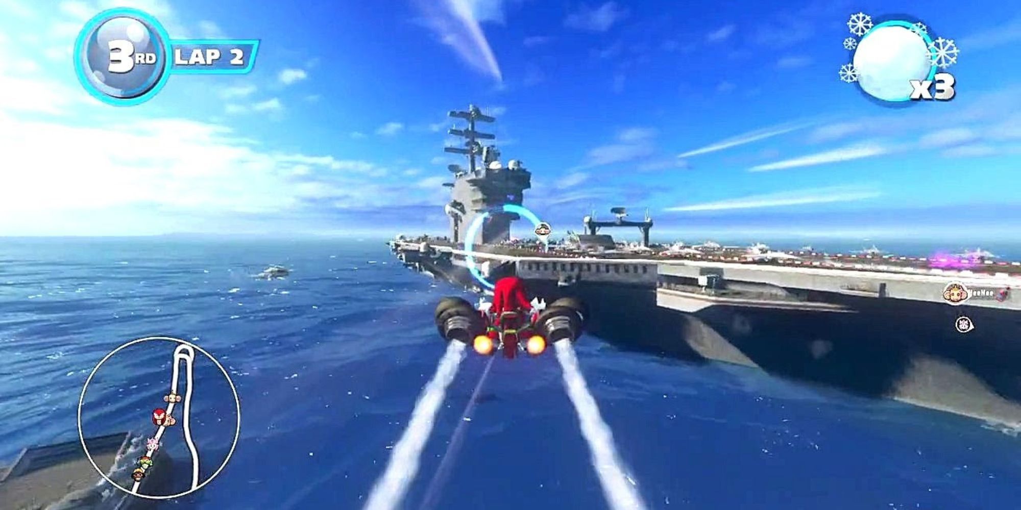 10 Best Kart Racing Games, Ranked