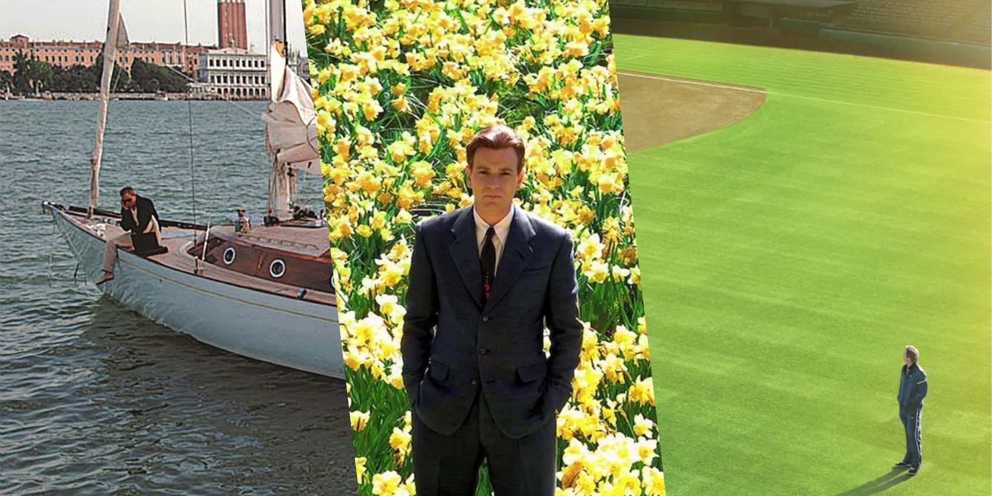 10 Best Spring Movies