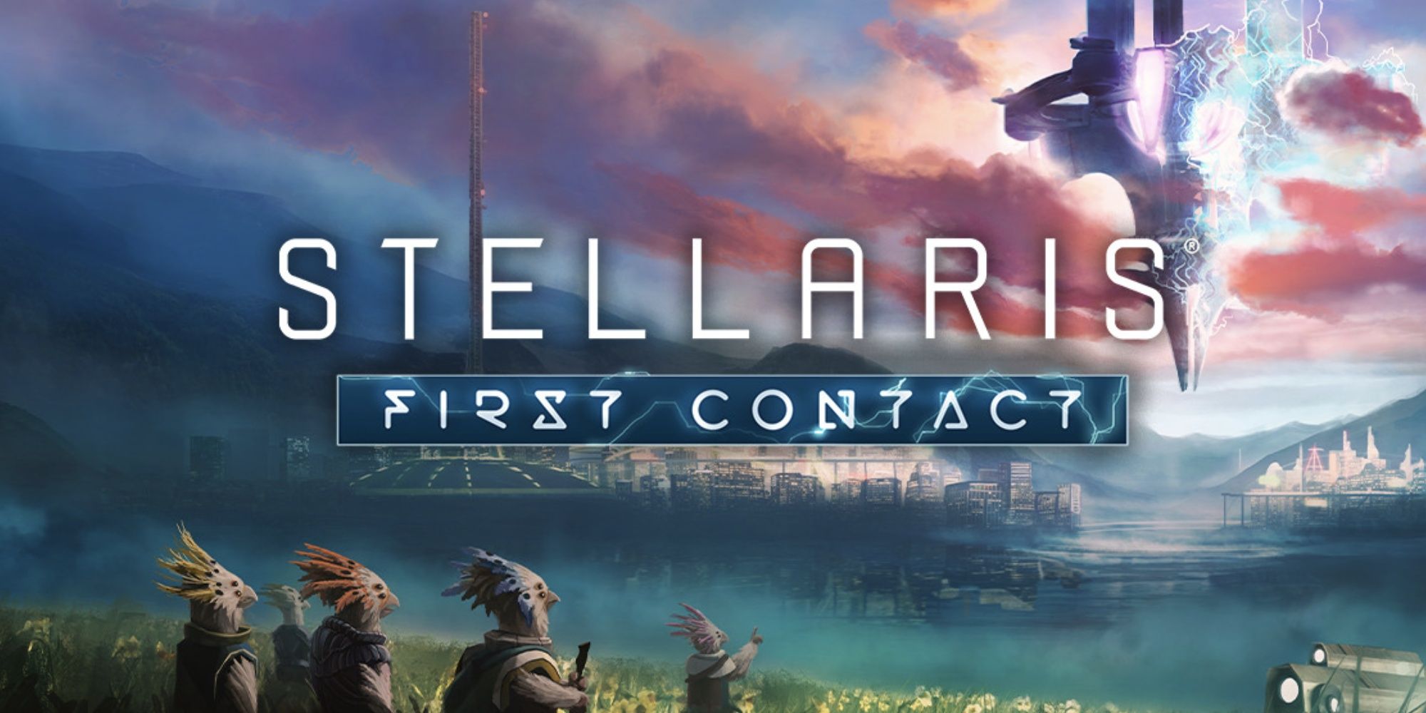 10 Games You Should Play If You Love Civilization 6