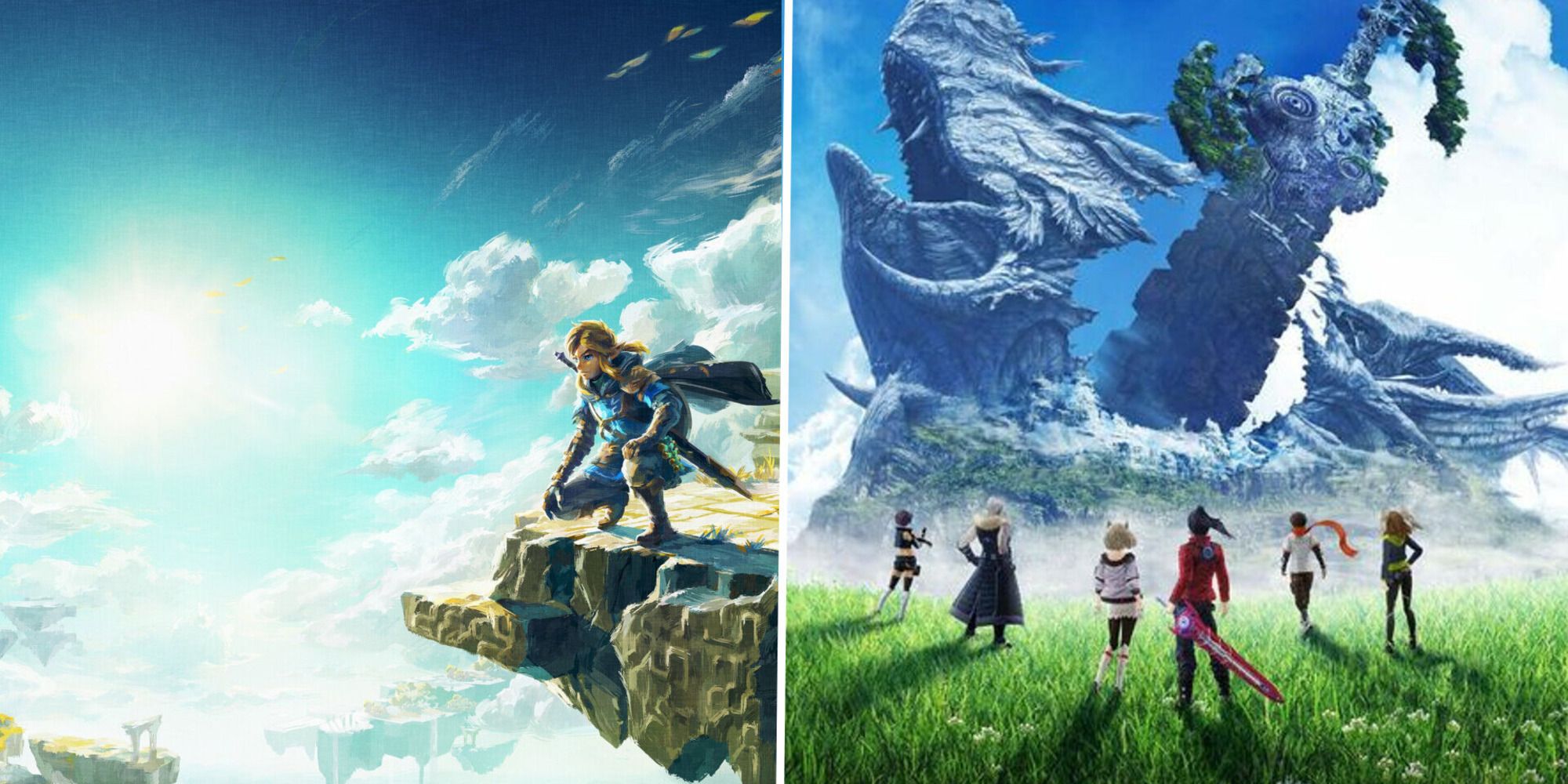 Why Are We Still Blaming The Switch For Bad Ports?