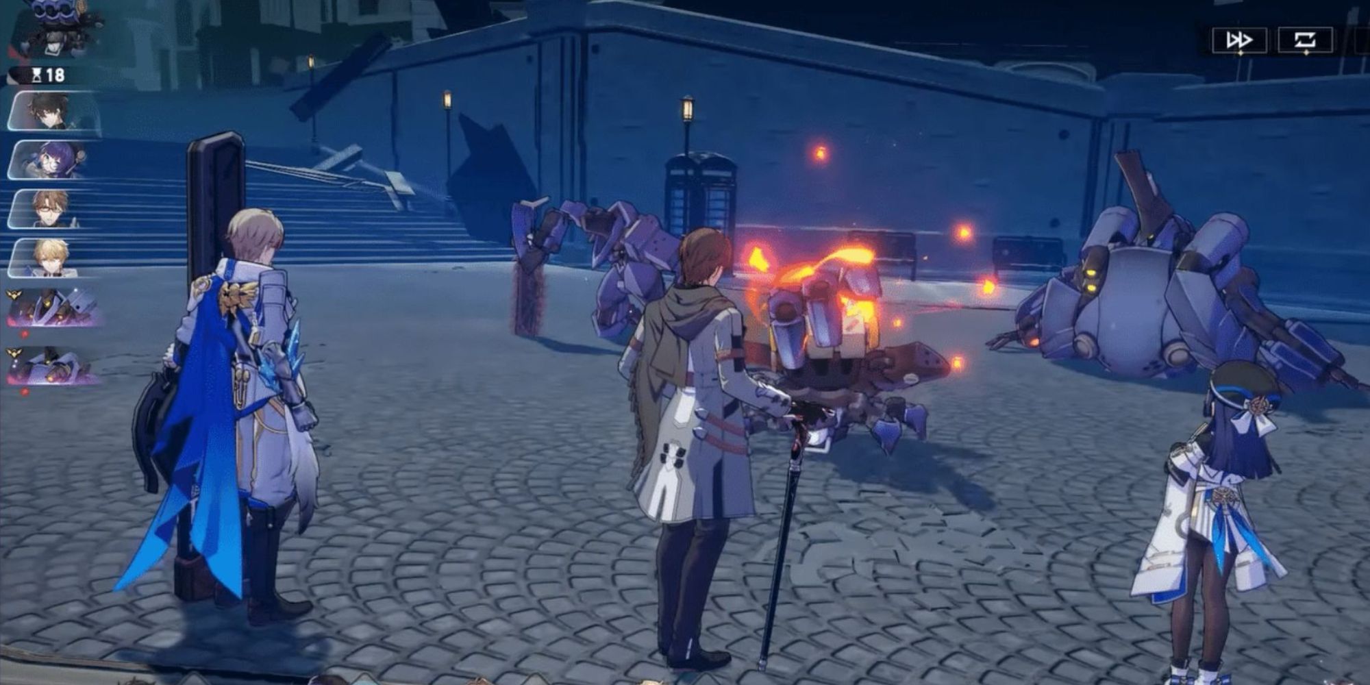 Honkai Star Rail: 10 Tips & Tricks For Beginners