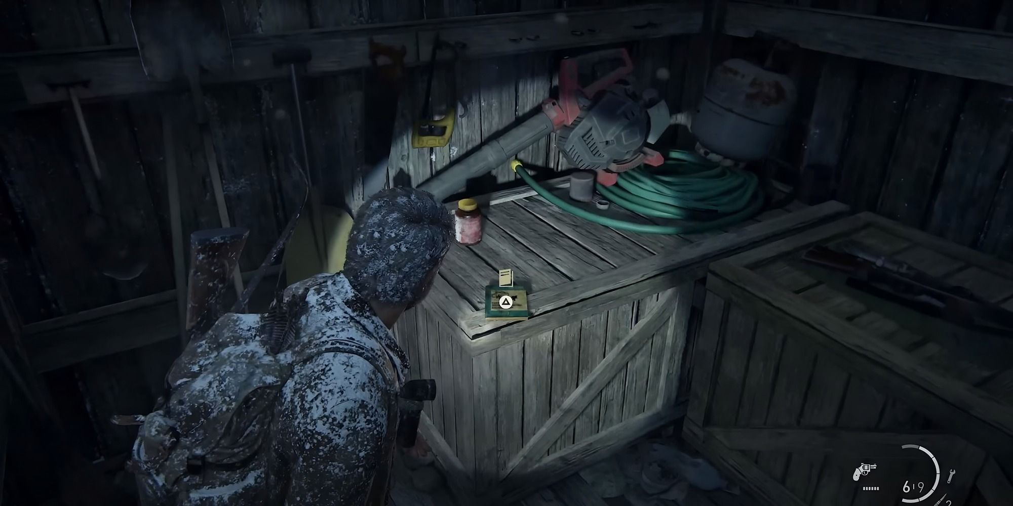 10 Best Suspense Games, Ranked