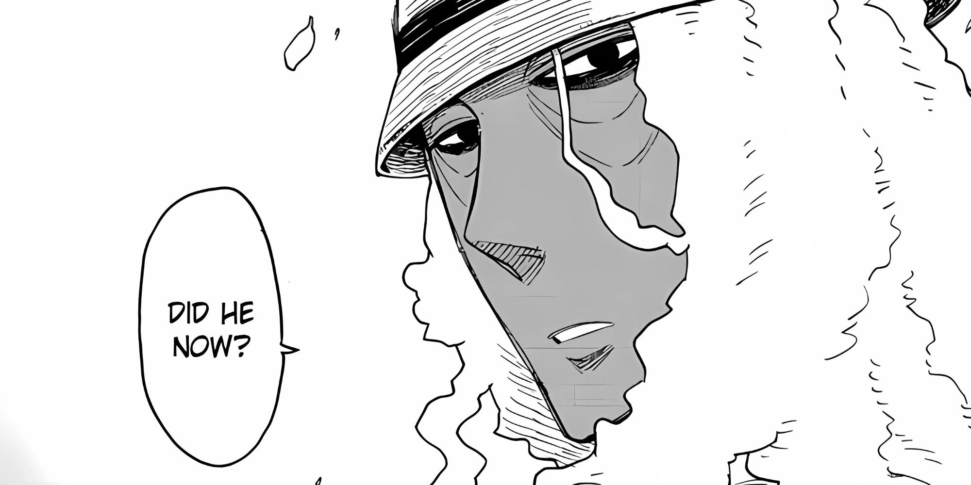 Spy X Family: 15 Strongest Characters, Ranked