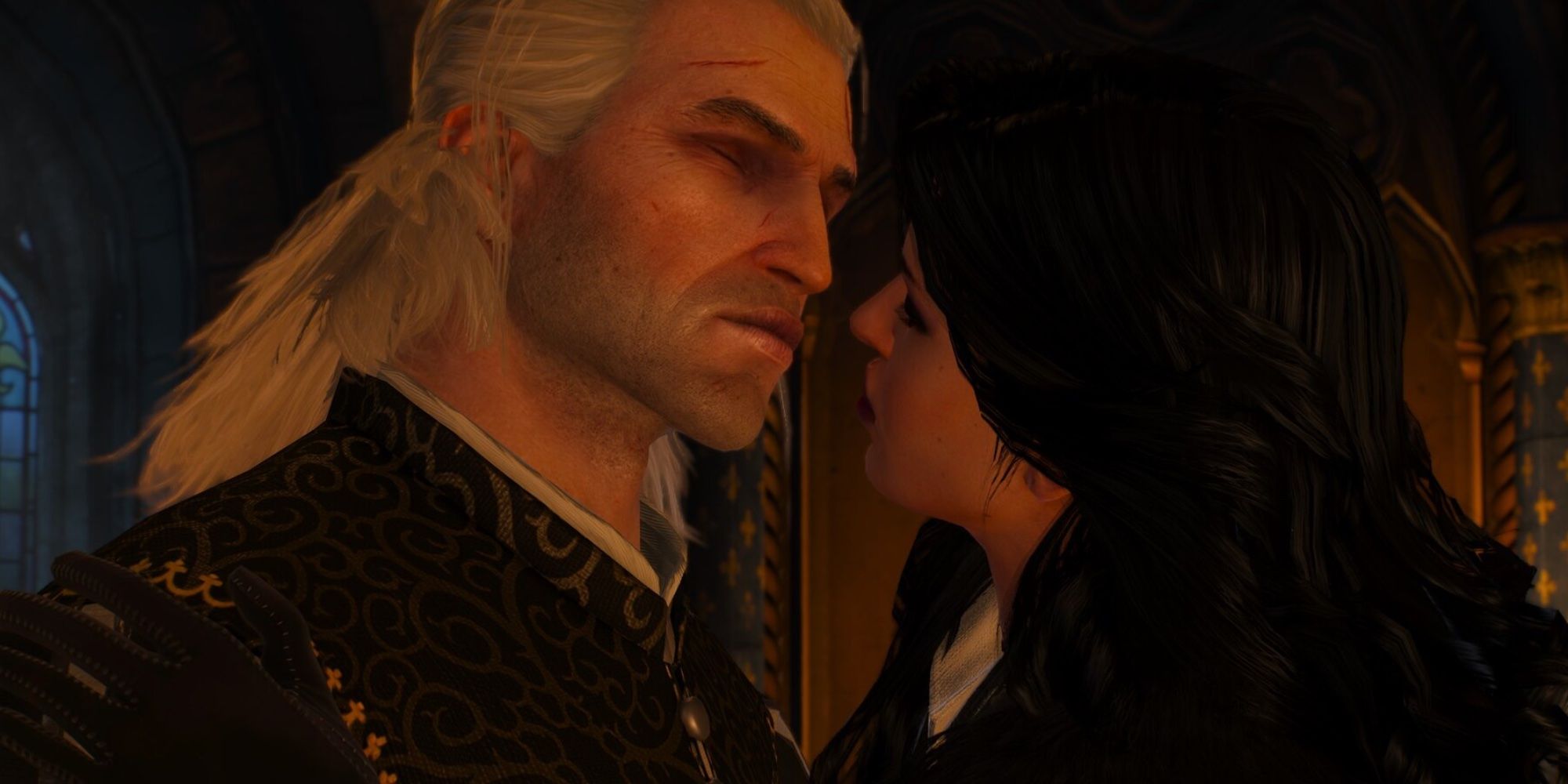10 Best Romance Games, Ranked
