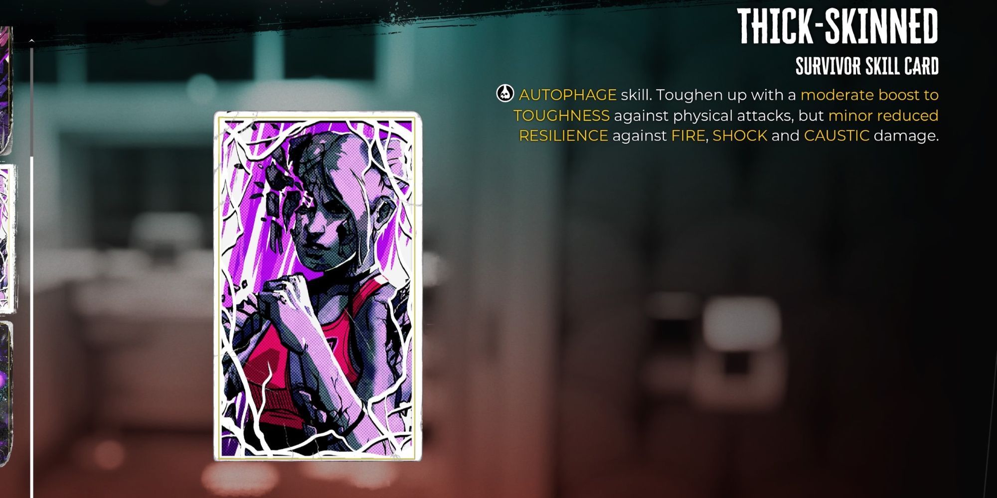 Dead Island 2: 10 Best Skills, Ranked