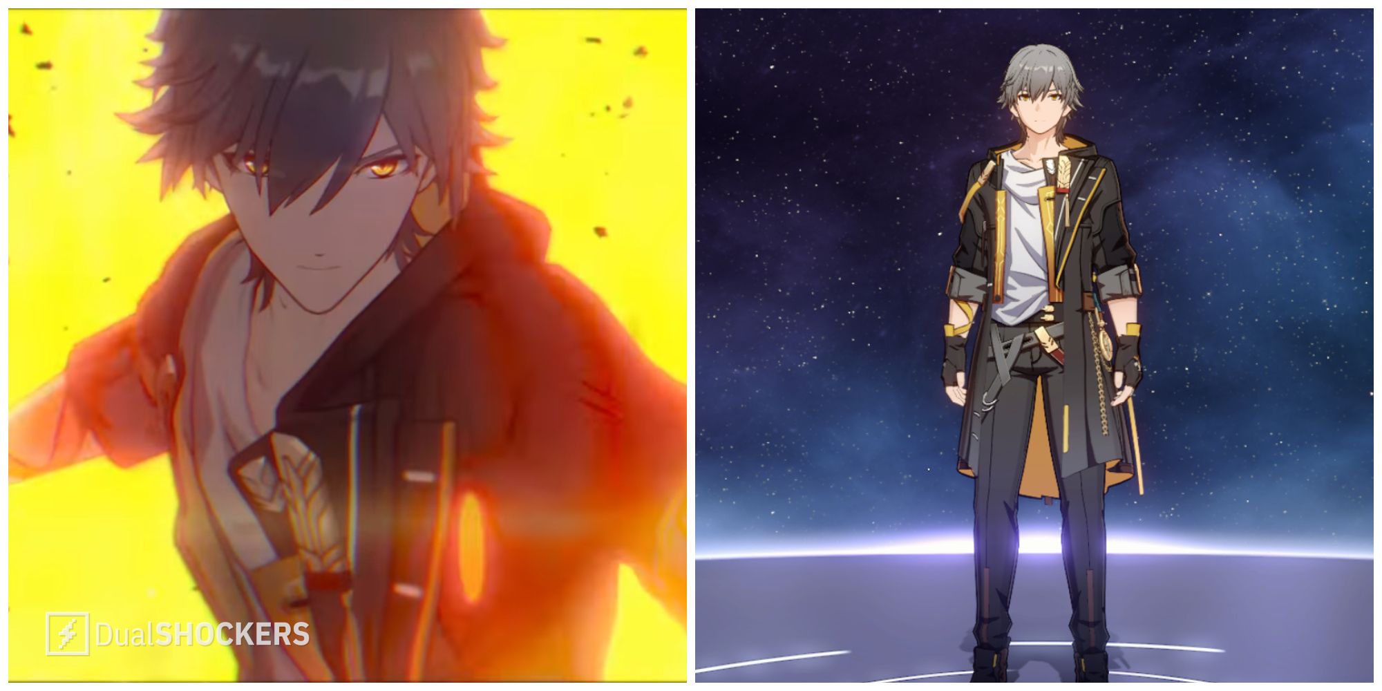 Las mejores construcciones, conos de luz y equipos de Trailblazer ...