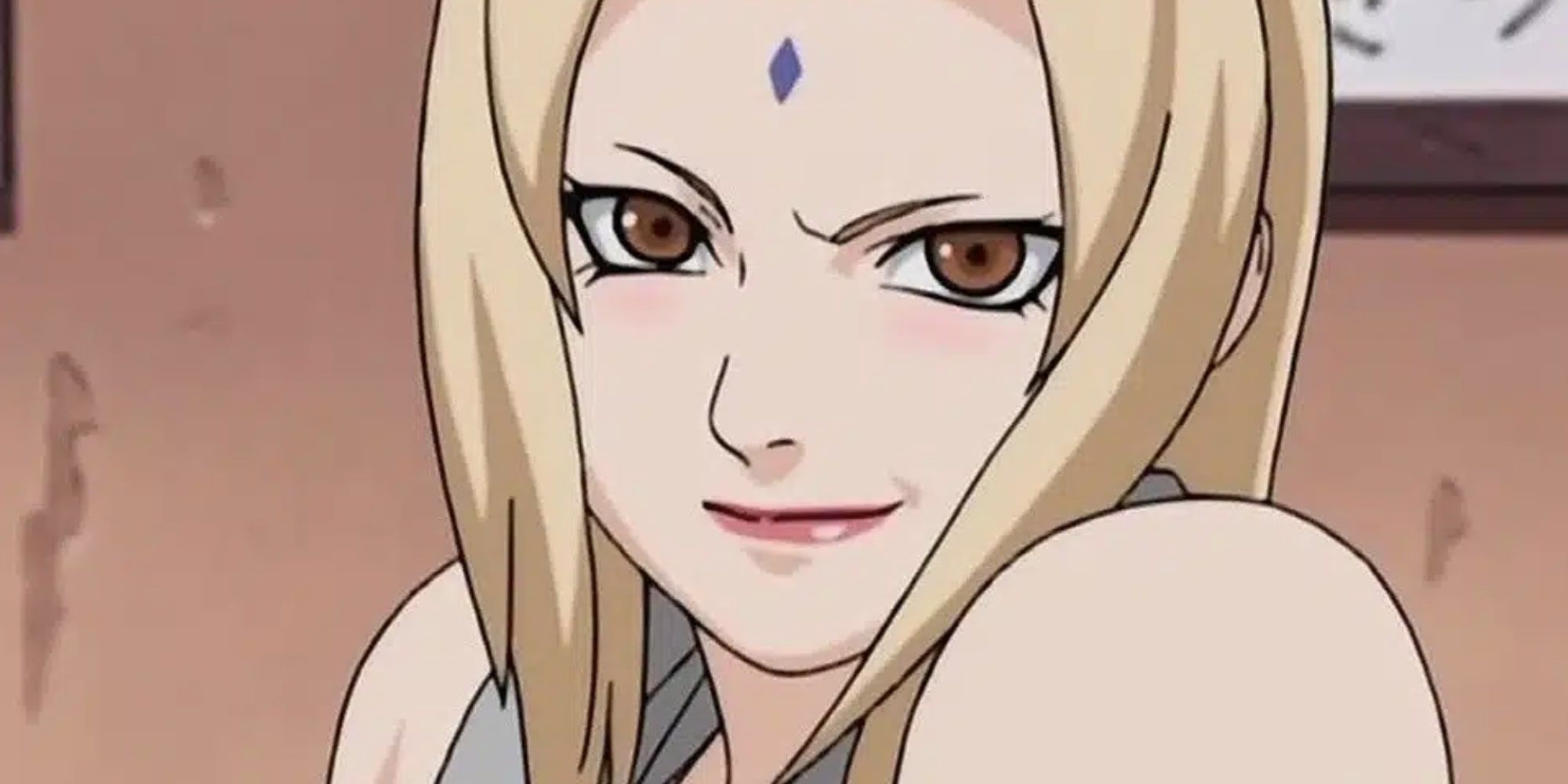 Naruto: 10 Best Mentors, Ranked