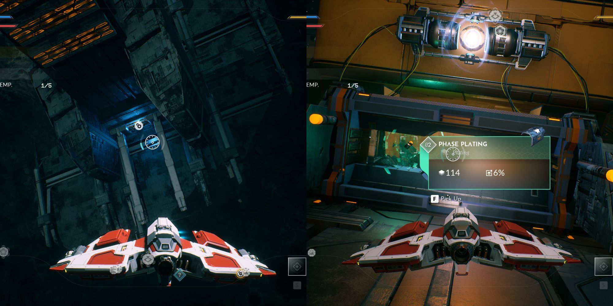 Everspace 2: Edge Of The Universe Guide