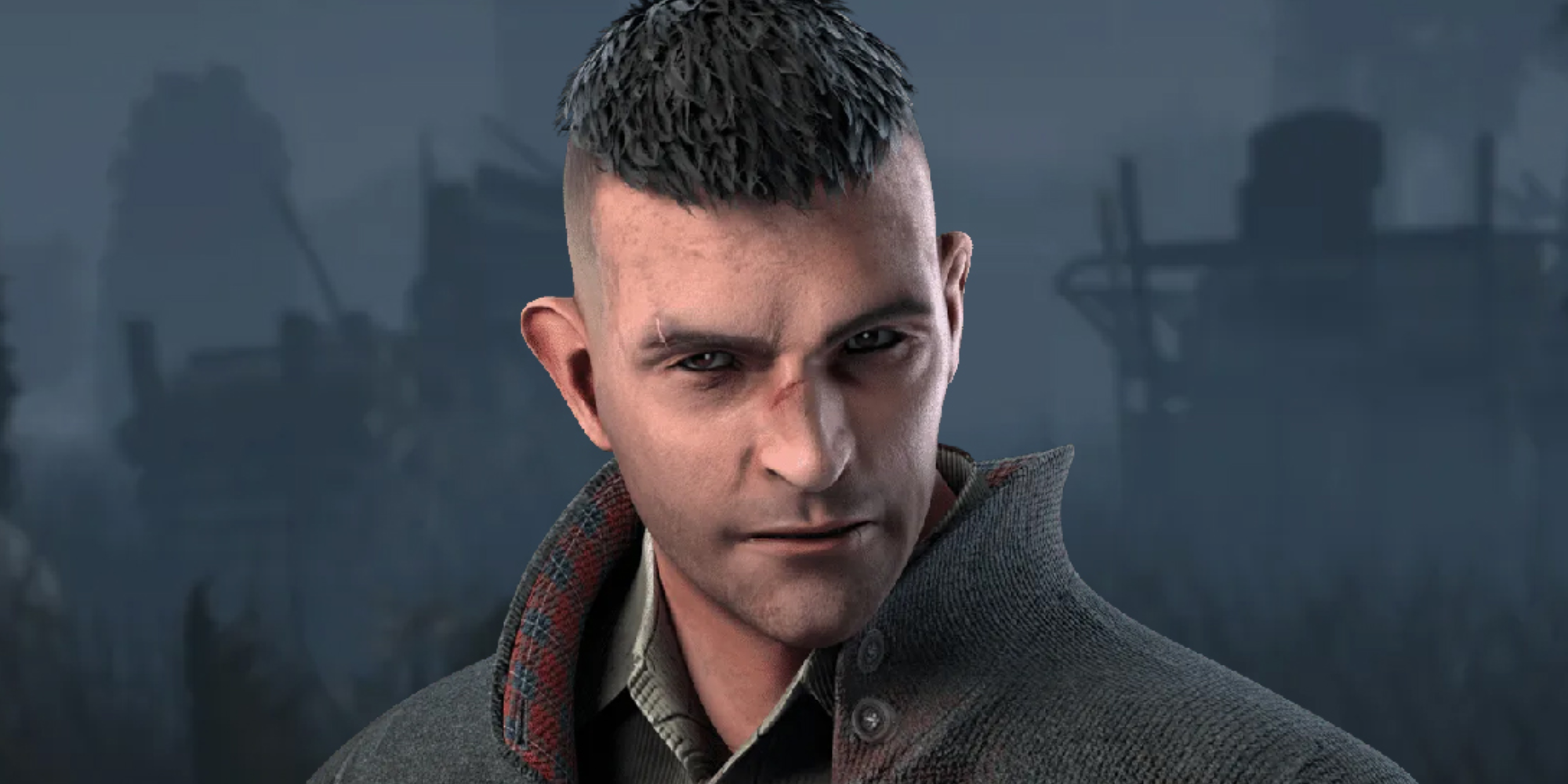 Dead By Daylight: 10 Best Survivors, Ranked