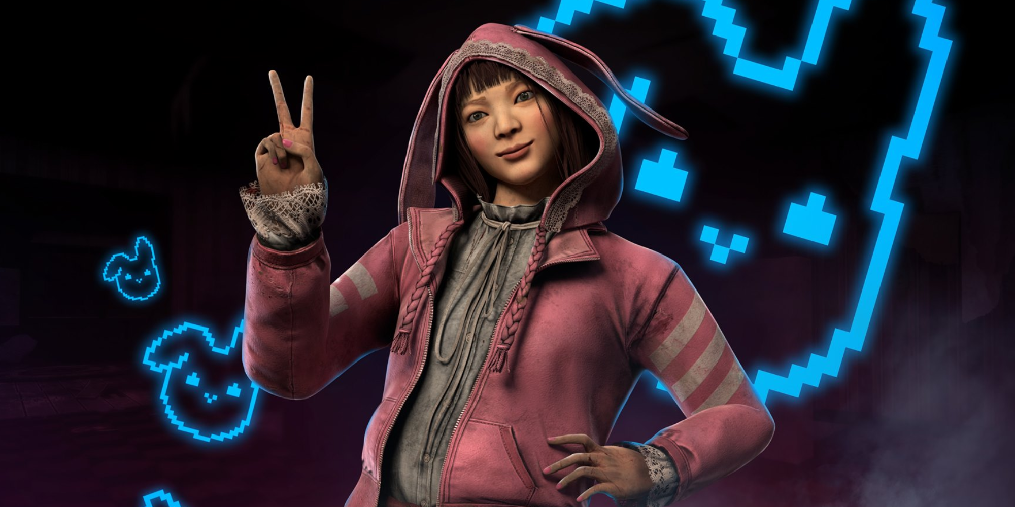 Dead By Daylight: 10 Best Survivors, Ranked