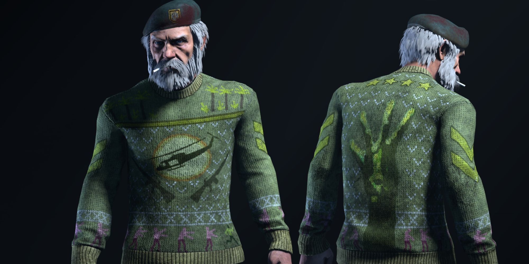 Dead By Daylight: 10 Best Survivors, Ranked