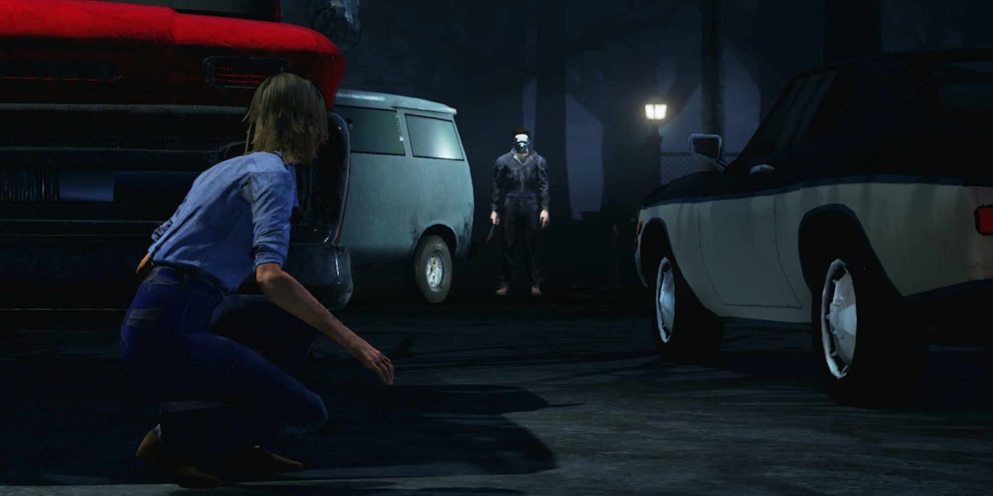 Dead By Daylight: 10 Best Survivor Perks, Ranked