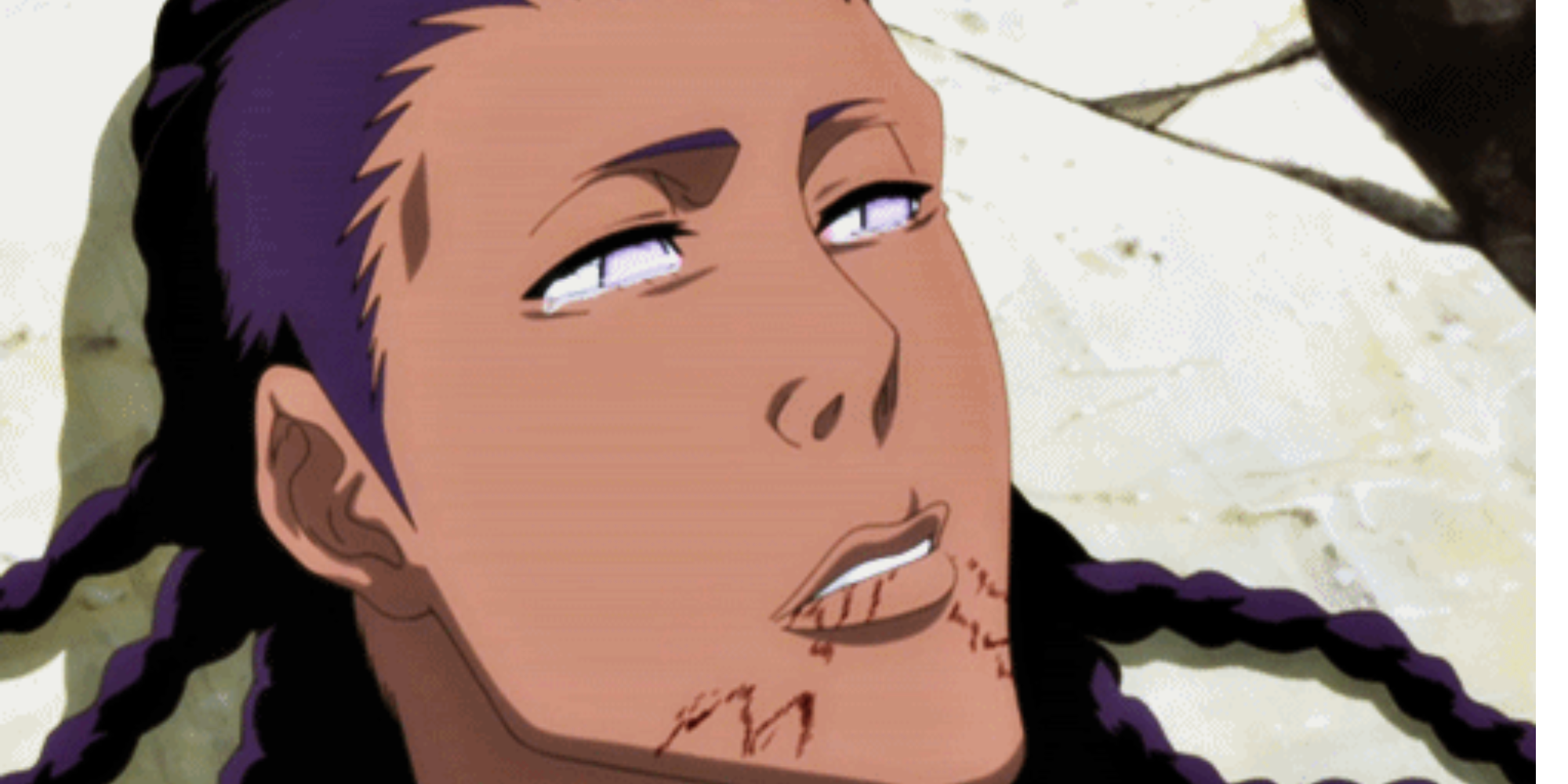 Bleach: 10 Saddest Deaths, Ranked