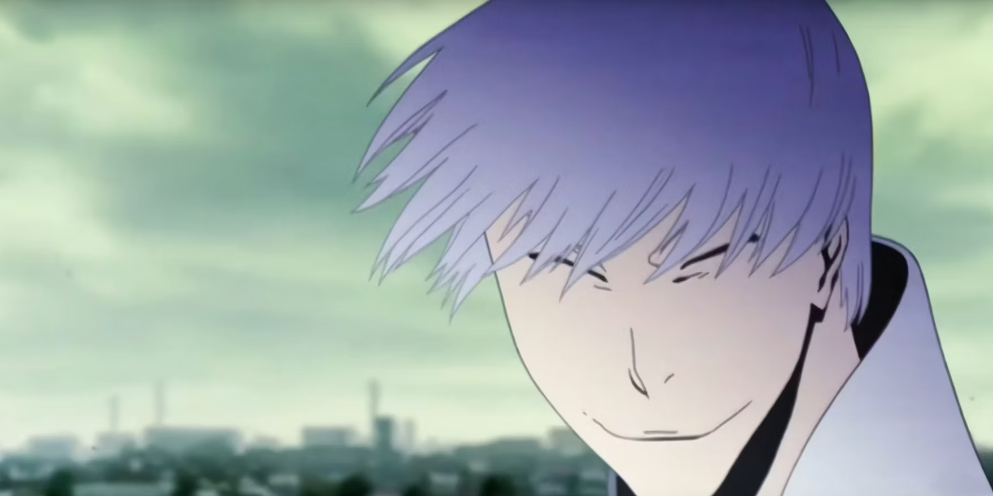 Bleach: 10 Saddest Deaths, Ranked