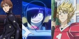 10 Best Anime That Deserve Another Season Business News