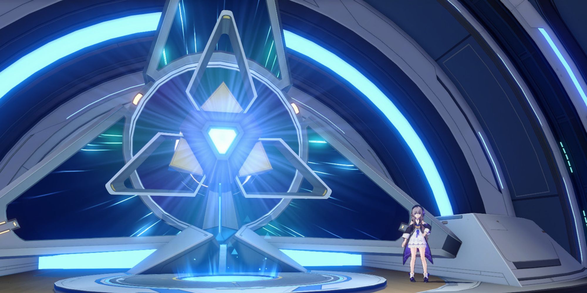 Honkai Star Rail: 10 Tips & Tricks For Beginners