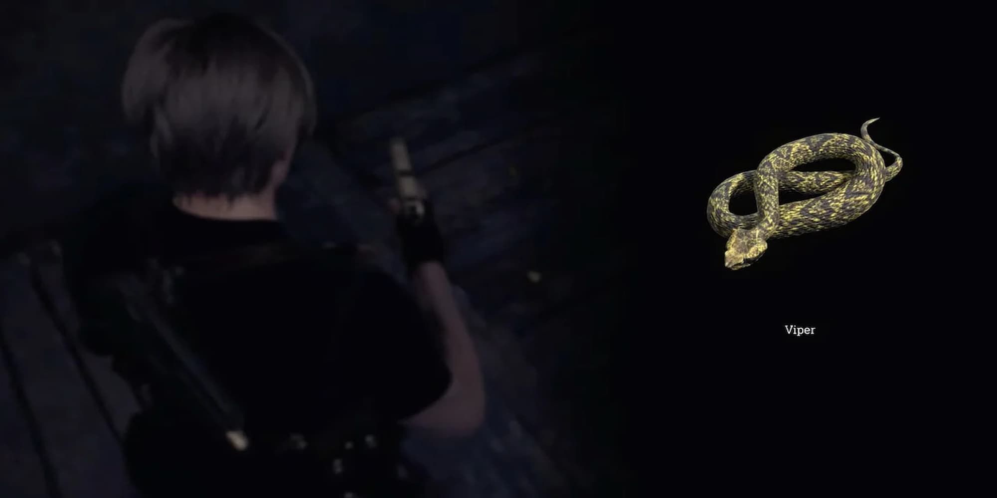Resident Evil 4 Remake: How To Farm Pesetas Quickly