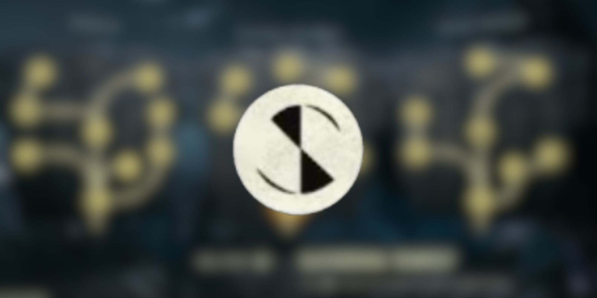 Star Wars Jedi: Survivor – Every Double-Bladed Stance Skill, Ranked