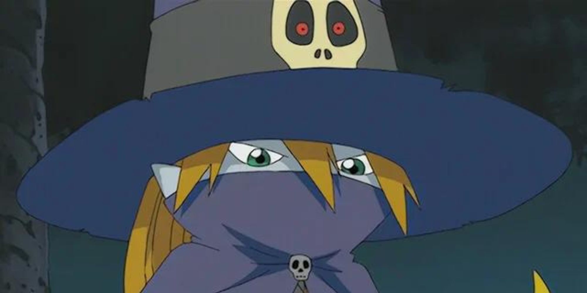 10 Best Digimon, Ranked