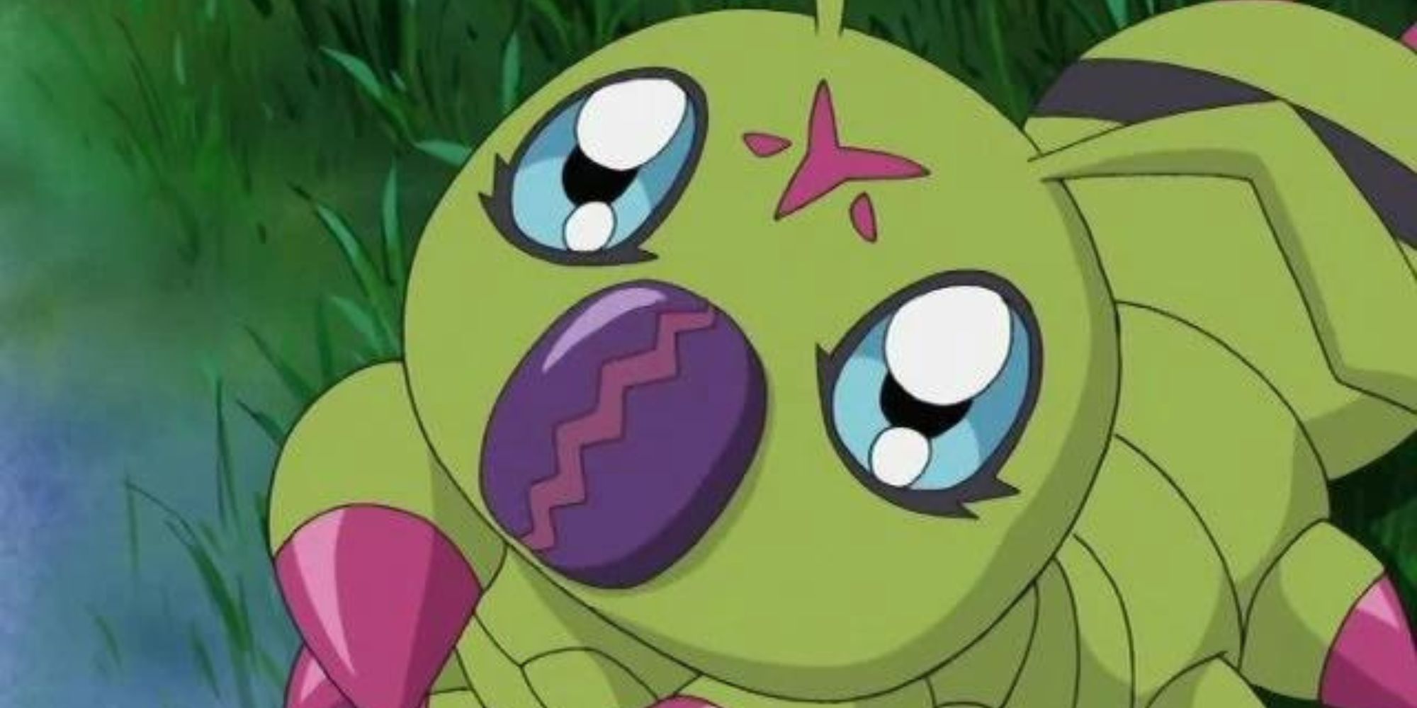 10 Best Digimon, Ranked