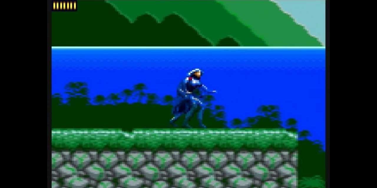 10 Best X-Men Games, Ranked